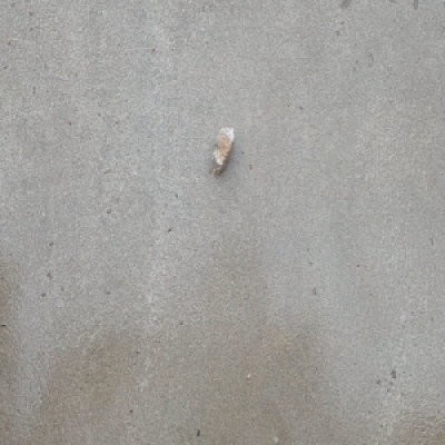 Project_FOD_SAHI_5_Batch Object Detection Dataset by Project