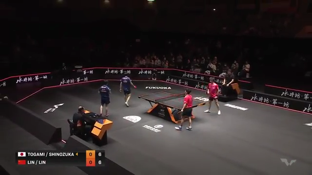 scoreboard Object Detection Dataset by ppr