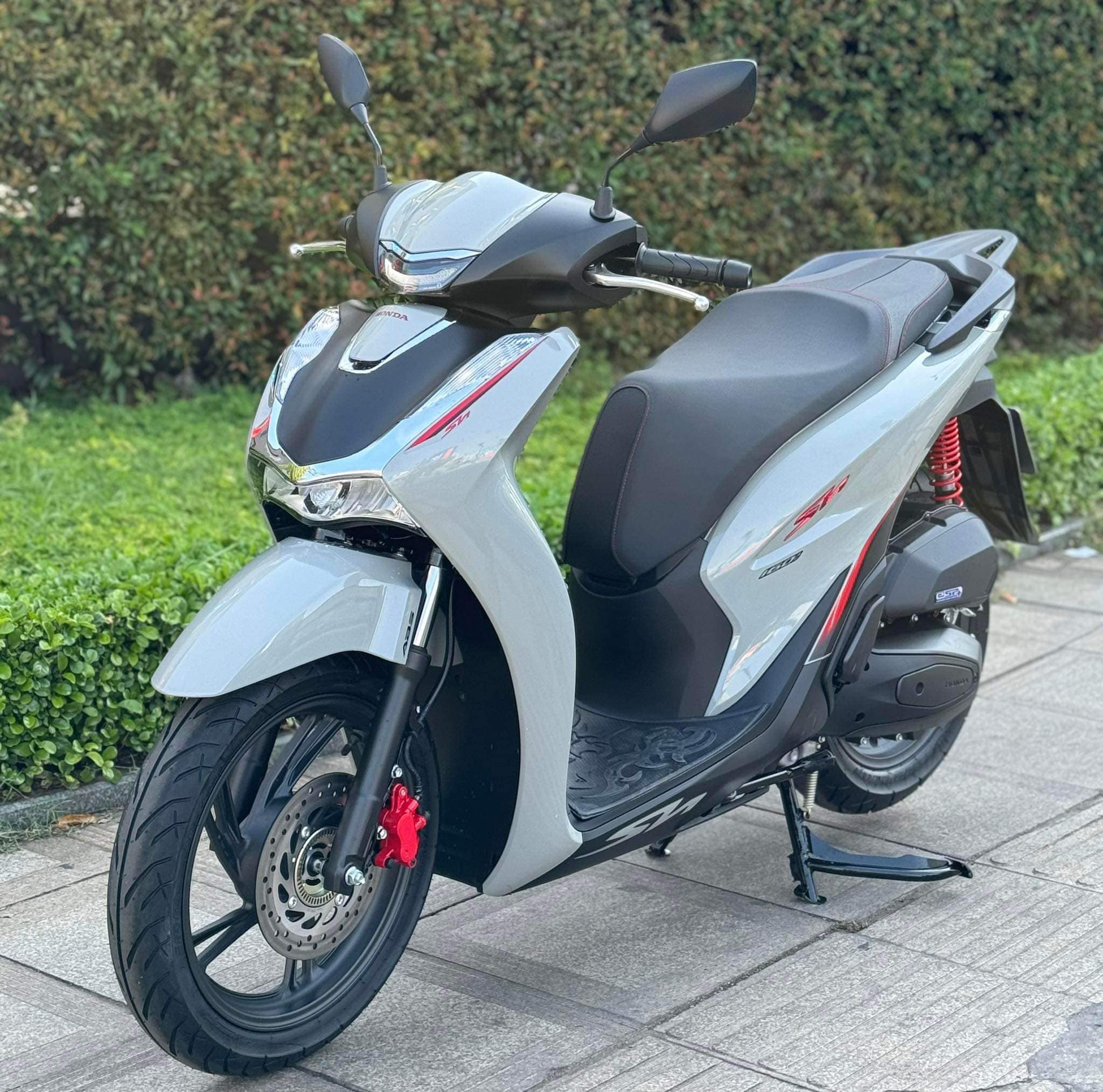 TP HCM vehicle dataset - Roboflow Universe