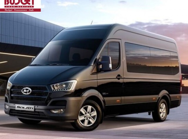 TP HCM vehicle Object Detection Dataset by TP HCM vehicle dataset