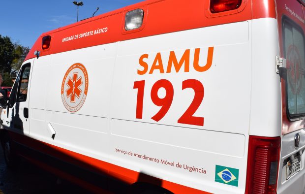 Ambulance Object Detection Model V1 2022 10 27 3 19am By Datat