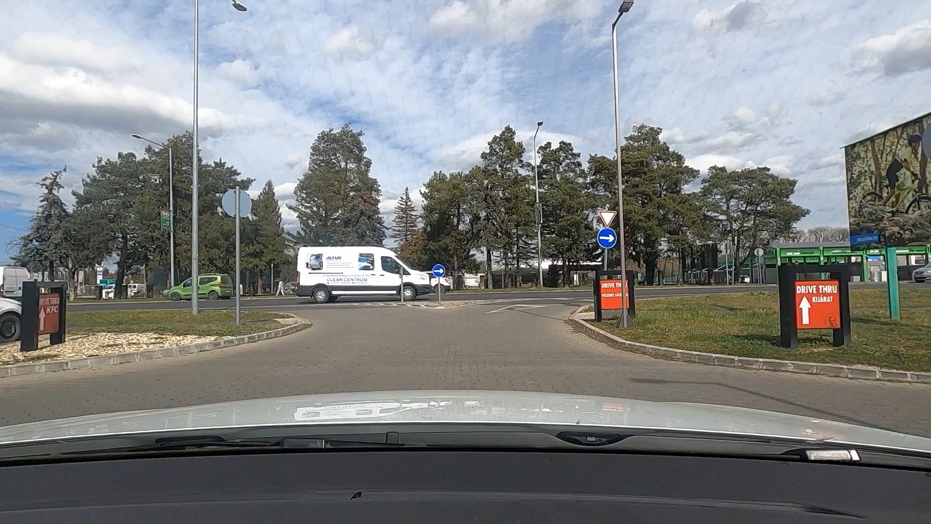 Cardetection Object Detection Dataset And Pre Trained Model By Htcmokkaasd