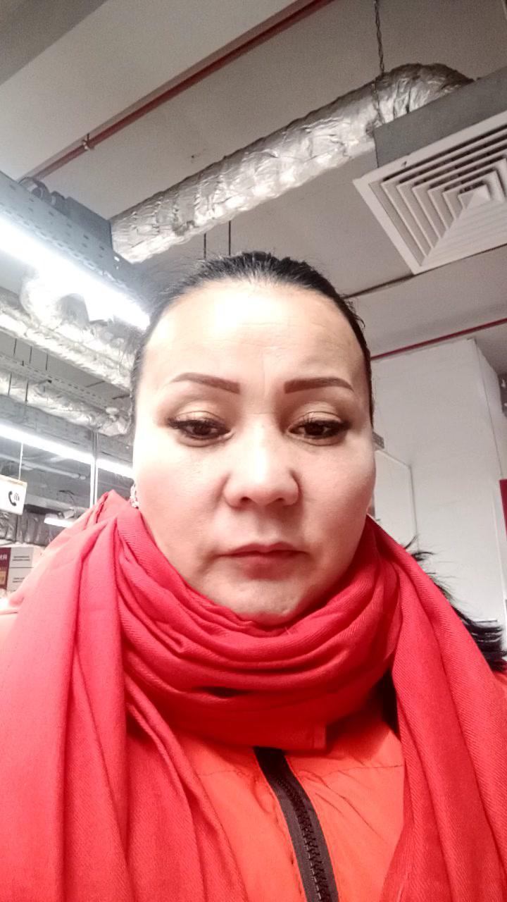 Eyes Detector Object Detection Model By Drug Addict Detection