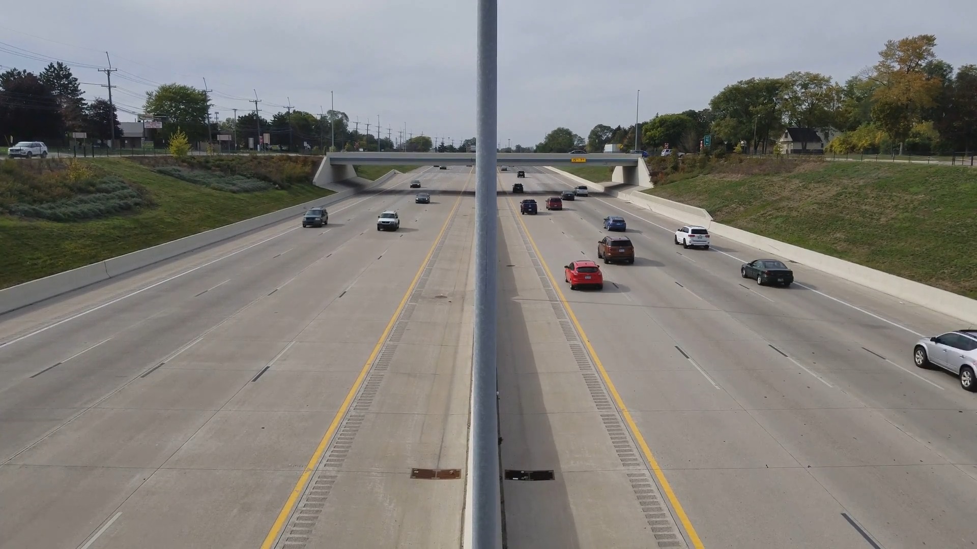 Vehicles Object Detection Dataset and Pre-Trained Model by Coconut