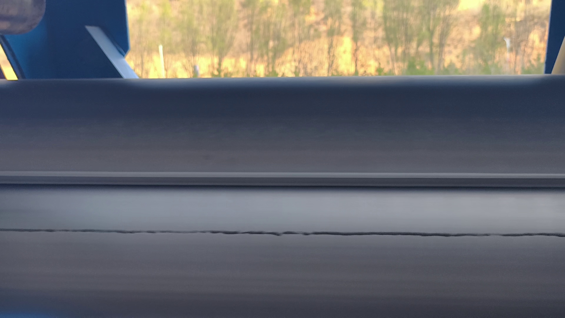 Deviation_obj Instance Segmentation Dataset by Lu Deer