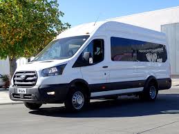 dataset_van_vehiculo Object Detection Dataset by veridisquo