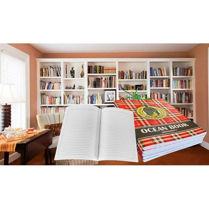 10 Objek Object Detection Dataset By Tugas Akhir