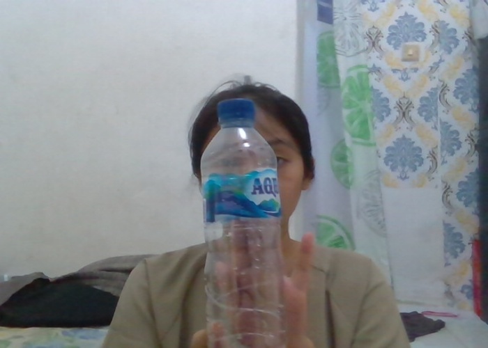 yolov8 Instance Segmentation Dataset by Yolov8