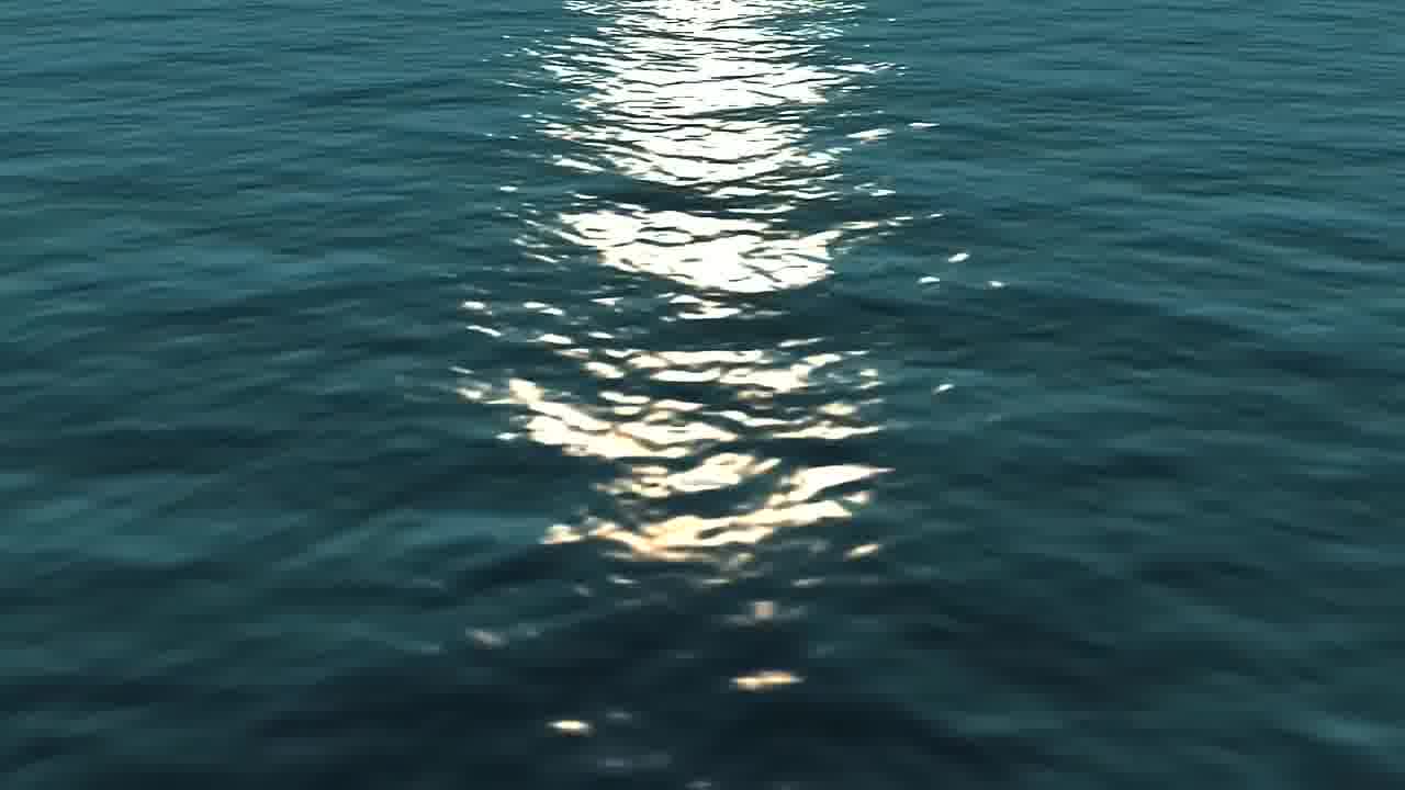 Sea_Surface Object Detection Dataset by whoone