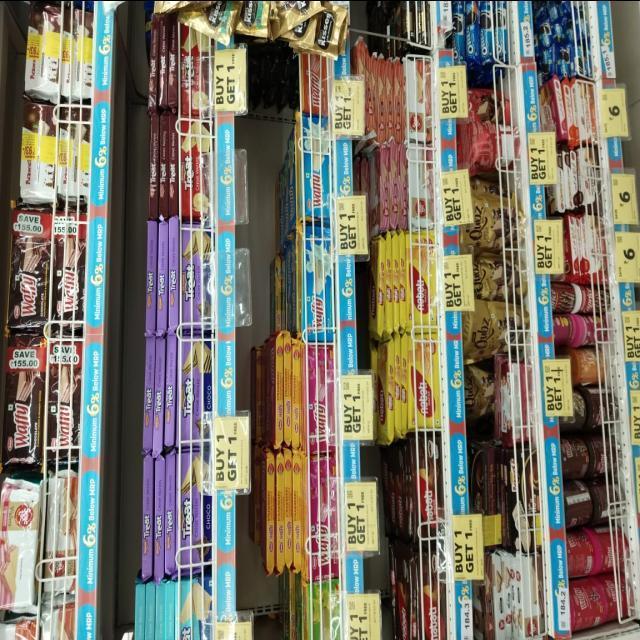 First Data Roboflow Universe