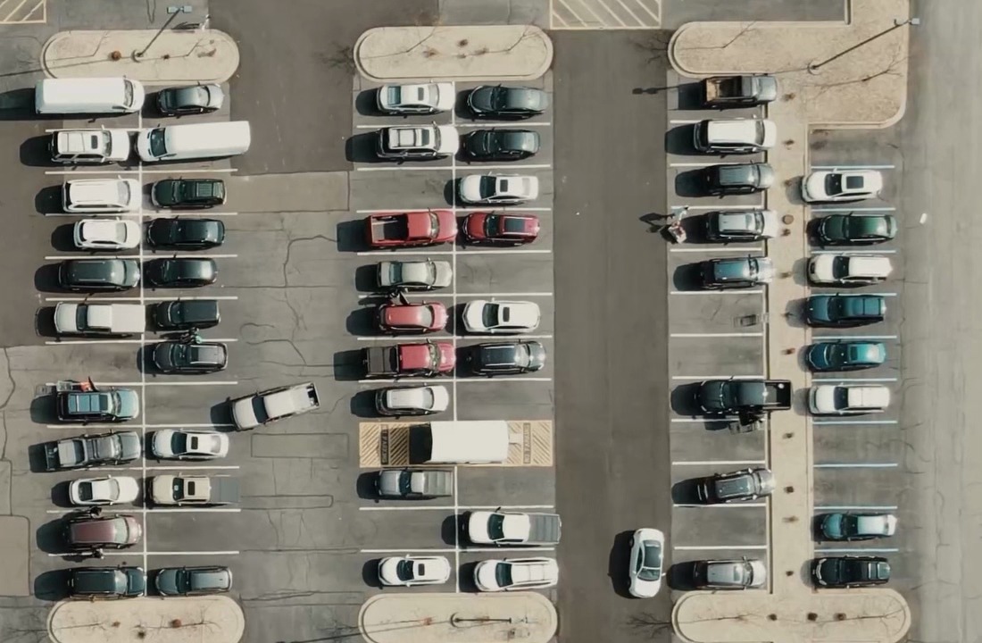 DL Project (dl-project-v2bpb) - Roboflow Universe