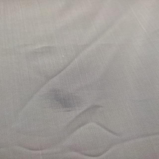 Stain Instance Segmentation Dataset By Uitned