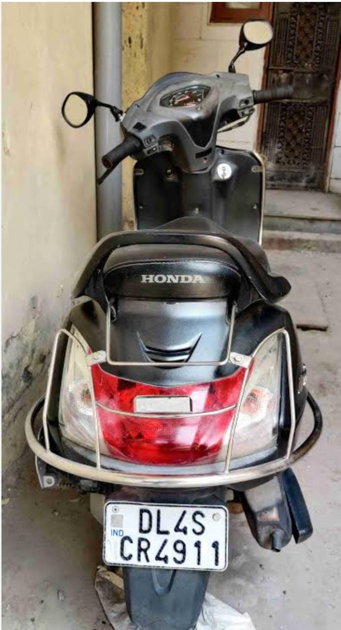 Number Plate Detection Object Detection Model By Project