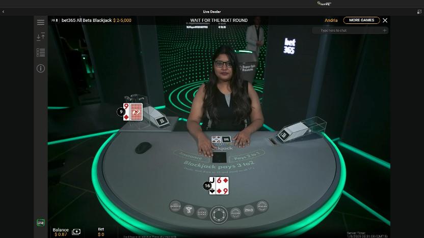 Torque Inc - Roboflow Universe