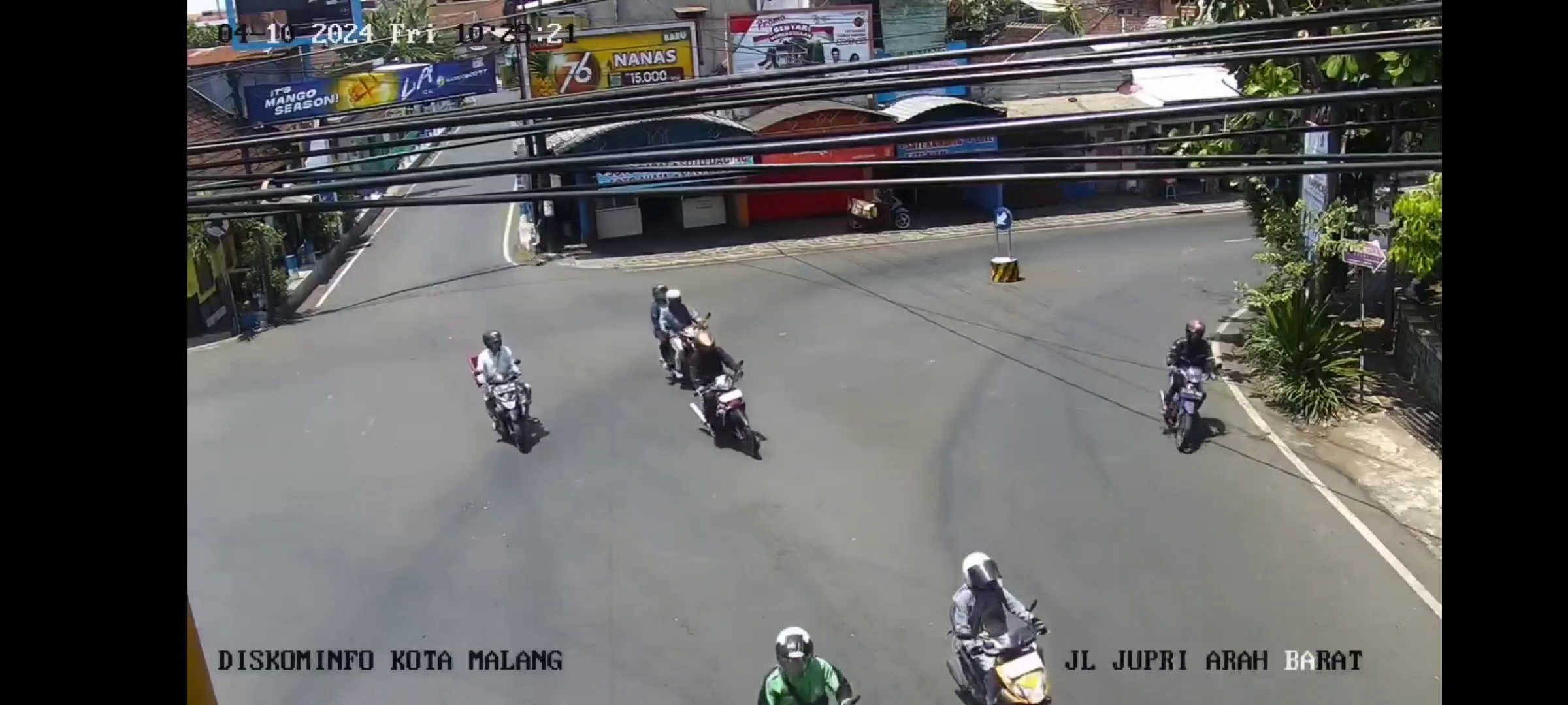 Vehicle Detection Object Detection Dataset and Pre-Trained Model by STC