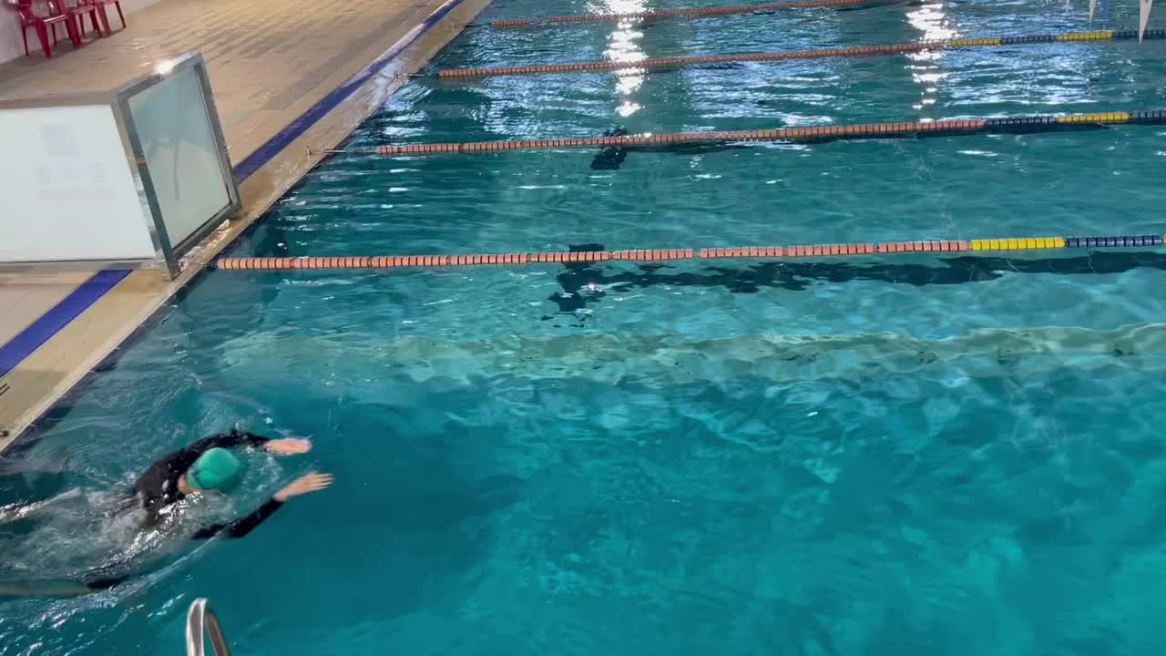 drowning Object Detection Dataset by project-j4lnk