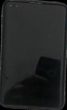 mobile_defects Object Detection Dataset and Pre-Trained Model by rsi p