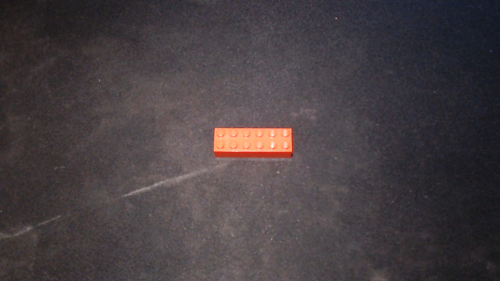 lego bricks Object Detection Dataset by elisa