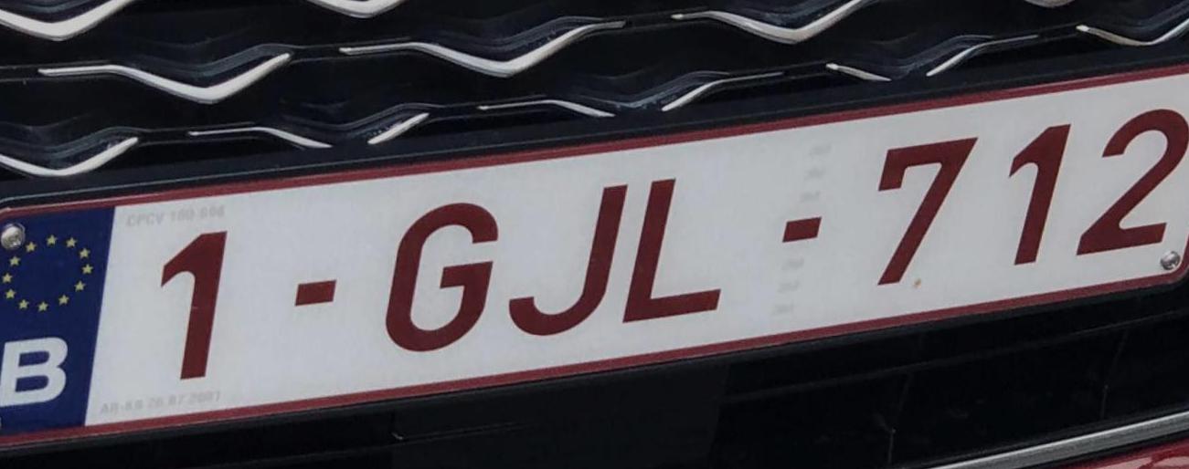 Vehicle Detection Object Detection Model By Object Detection