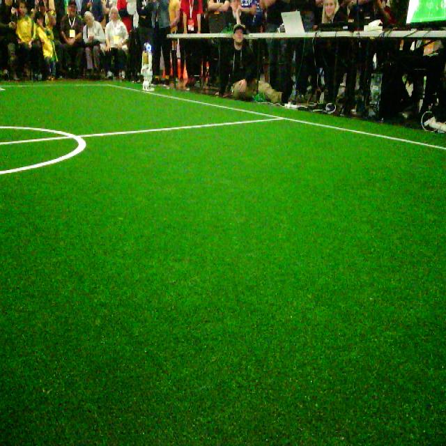 Visão EDROM Object Detection Dataset by EDROM