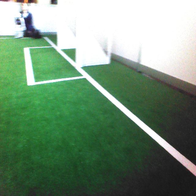 EDROM - Roboflow Universe