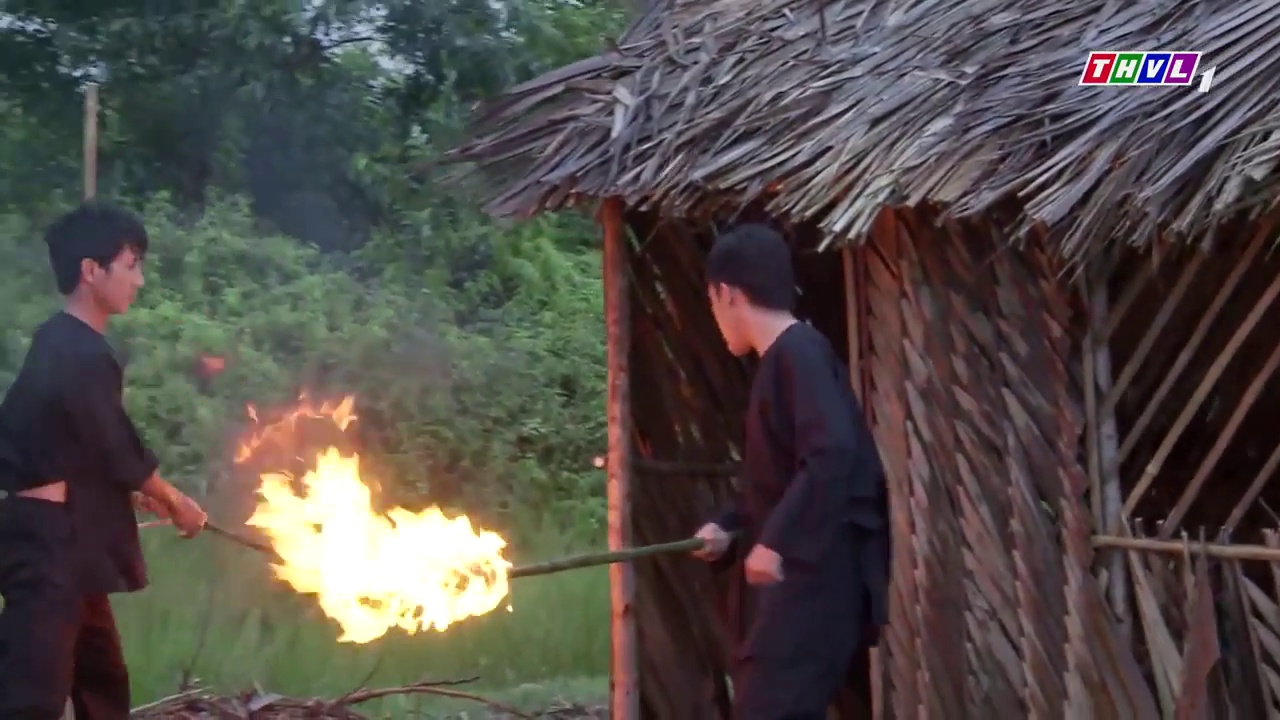 fire_data_set_small Object Detection Dataset by fire2