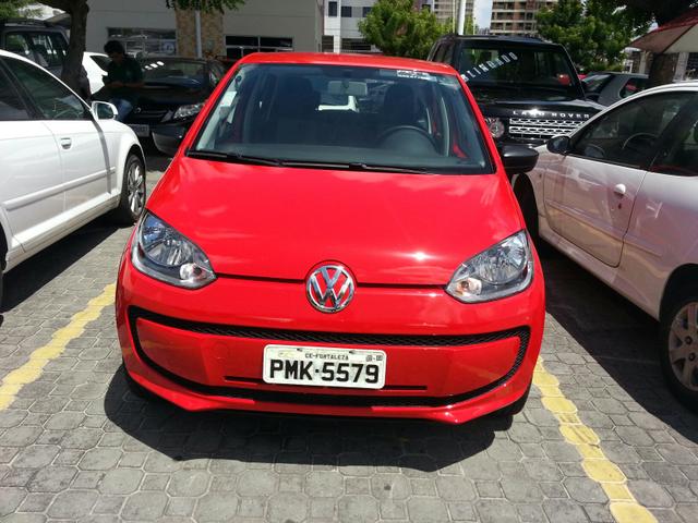 placas Instance Segmentation Model by workspace