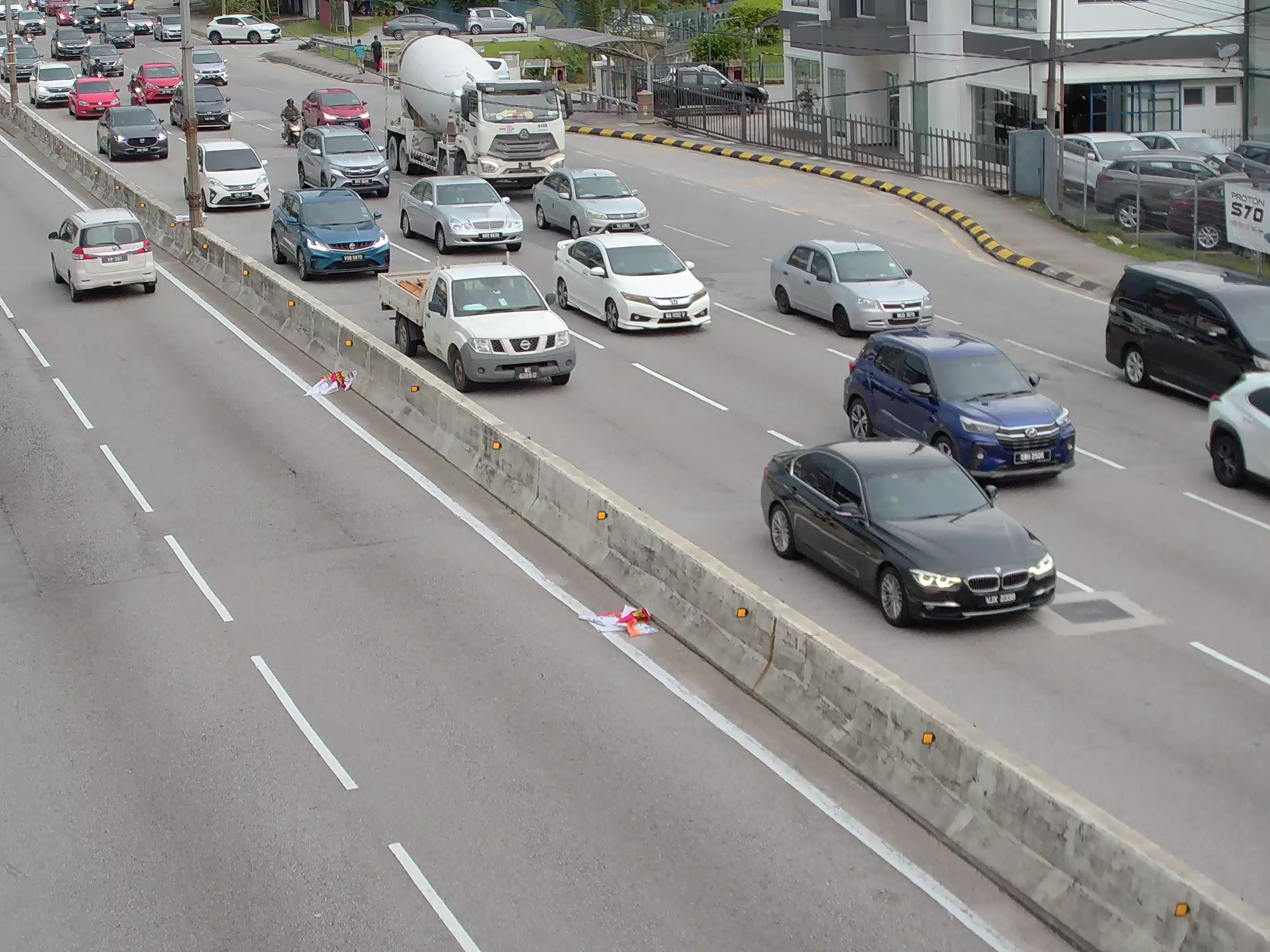 detecting Object Detection Dataset and Pre-Trained Model by study001