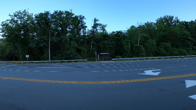 Clase PDI 2025 Object Detection Model by UNAL