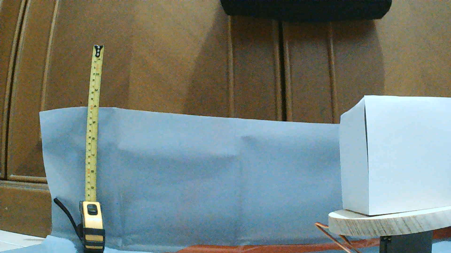 AAA (aaa-8qewn) - Roboflow Universe