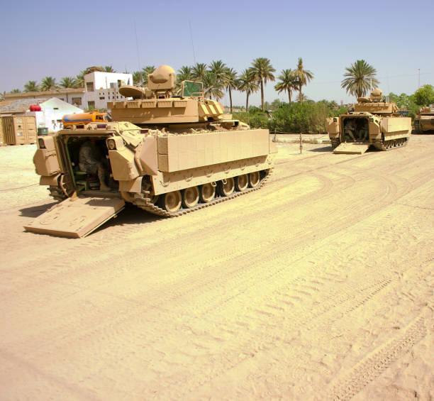 mel_per Object Detection Dataset by happymonk