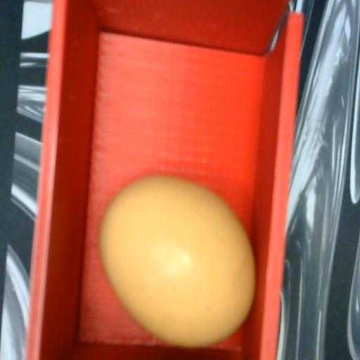 Egg Detection Object Detection Dataset And Pre Trained Model By Franco