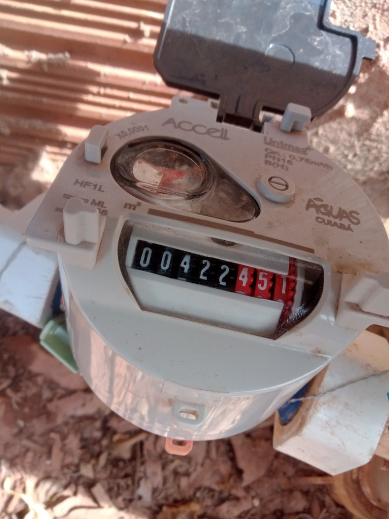 Teste Autolabelling Object Detection Dataset And Pre Trained Model By Testeitalo