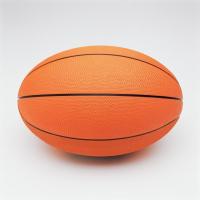 ProjectOne (projectone-mg1i5) - Roboflow Universe