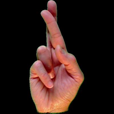 asl Object Detection Dataset and Pre-Trained Model by detection