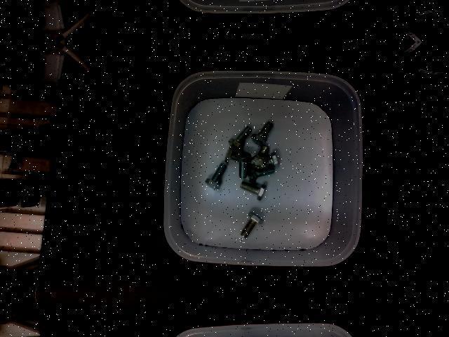 roboflow_tutorial Object Detection Dataset by talentlabproject