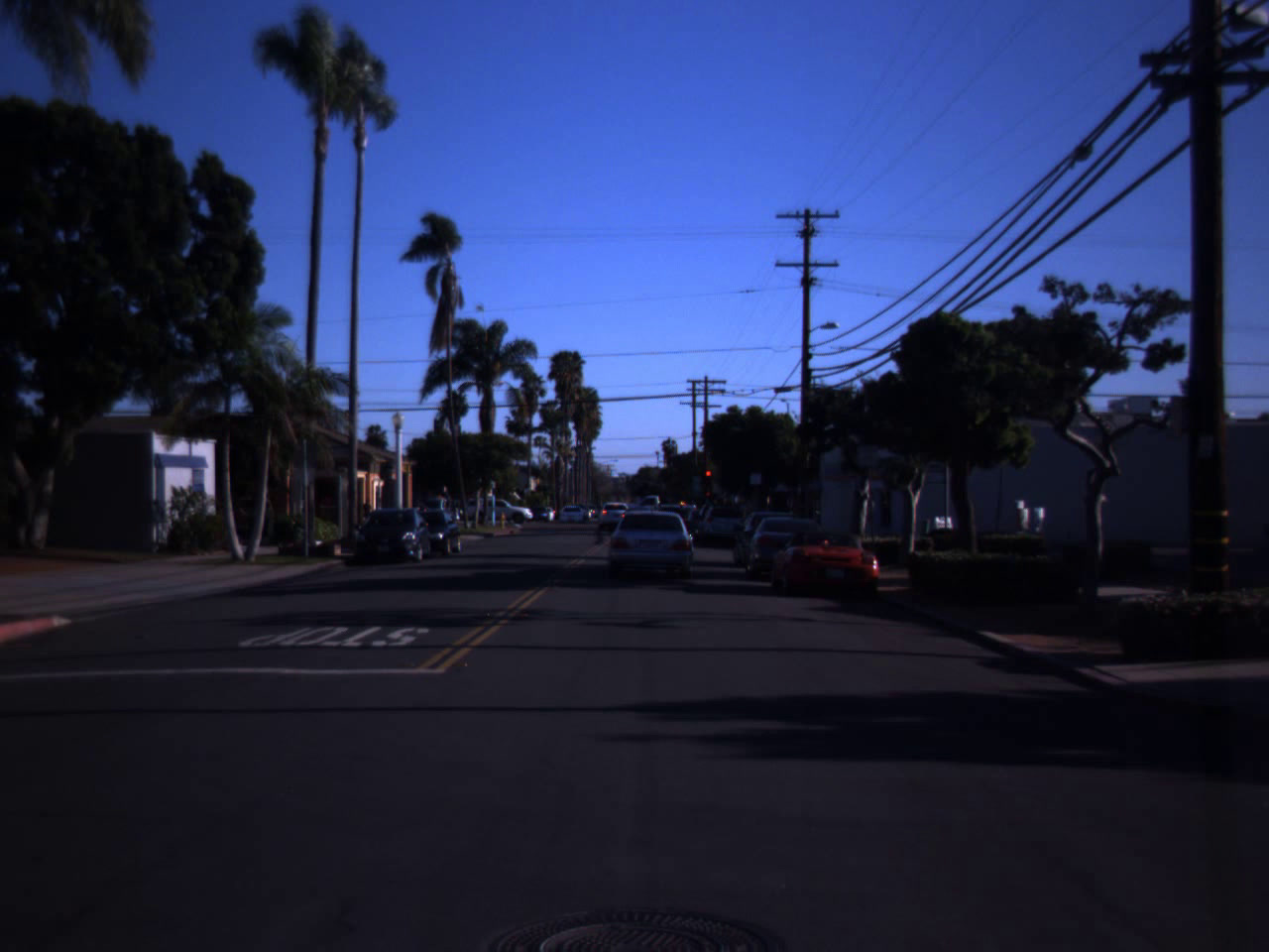 ICT Object Detection Dataset and Pre-Trained Model by Tongfei Chen