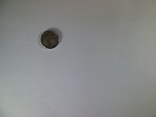 Brazil Coin Object Detection Dataset by sree-neha