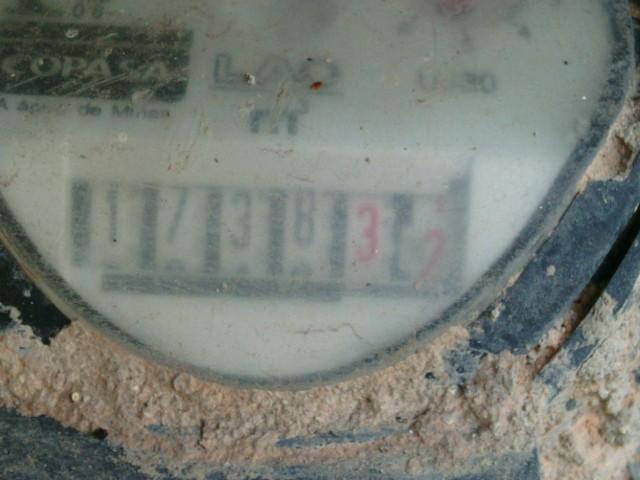 Shaswat Water Meter Analog Object Detection Dataset V6 2025 02 13 1