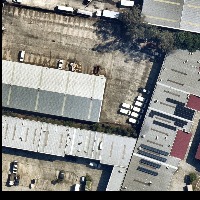 KUET Project - Roboflow Universe