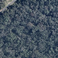 KUET Project - Roboflow Universe