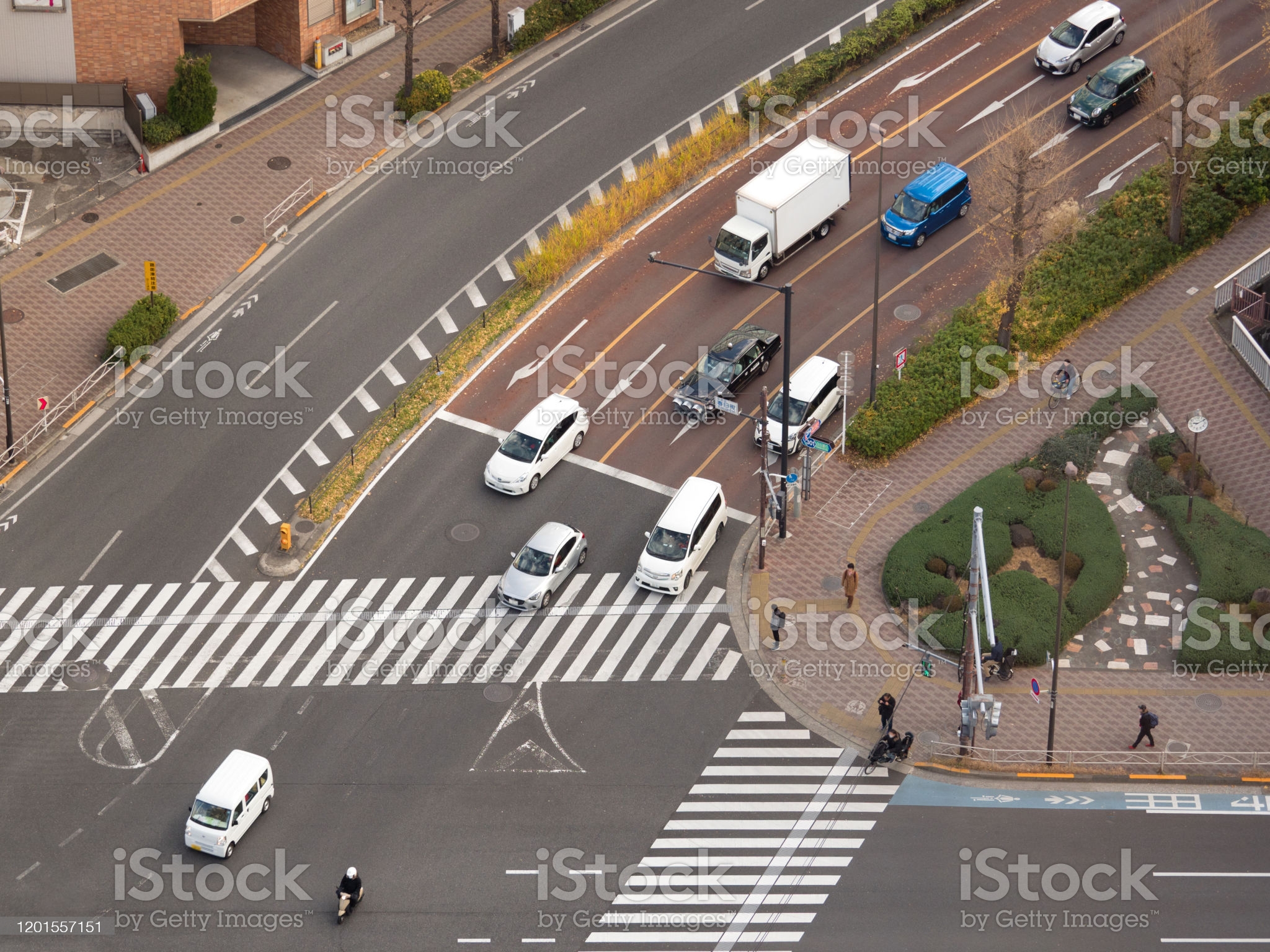 Drone (drone-dbnvk) - Roboflow Universe