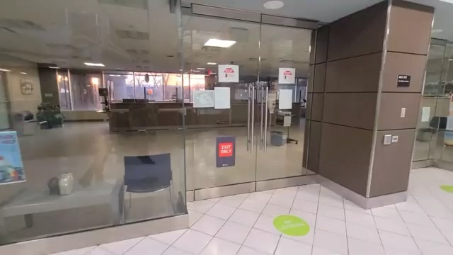 sample objects - Roboflow Universe