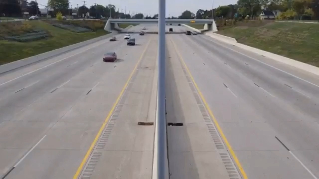 Object Detection Object Detection Dataset By Gril