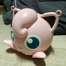 pokemon Object Detection Dataset by money