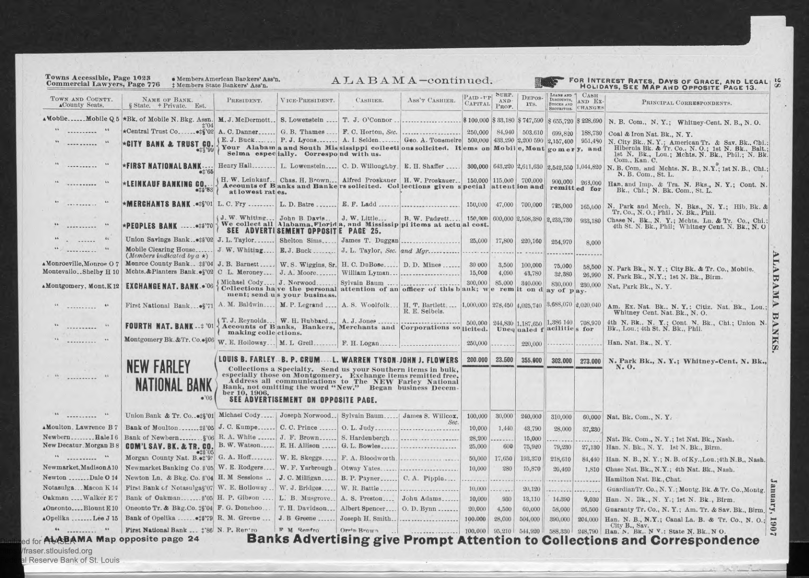 hard_tables Object Detection Dataset by Trying Hard