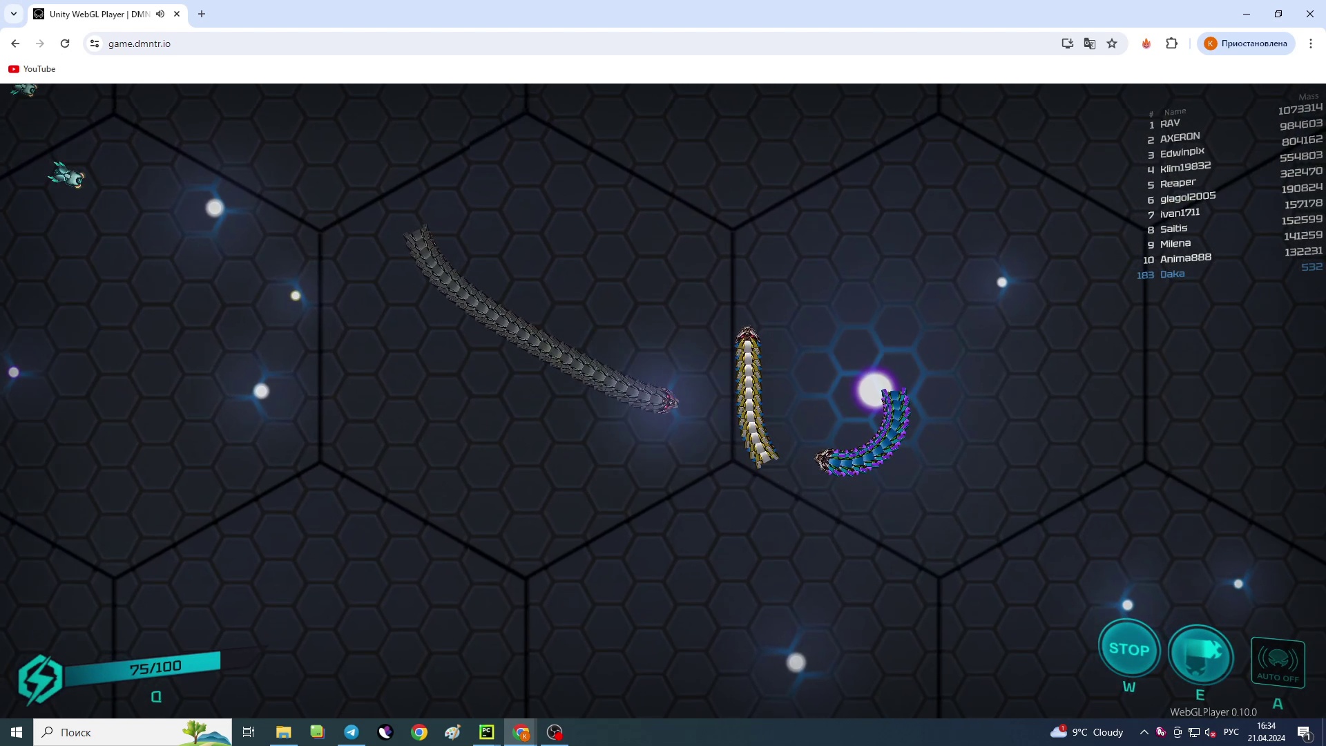 cs2 workshop map training aim - Roboflow Universe