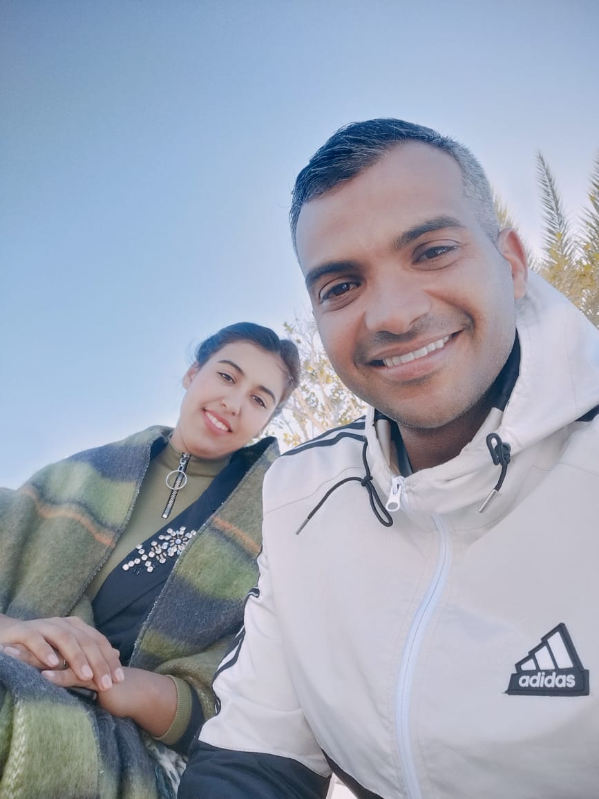 master_2024 Object Detection Dataset and Pre-Trained Model by master2024