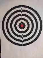 Robotics arm - Roboflow Universe