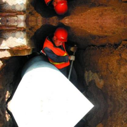 Hard Hat Sample II Object Detection Dataset by Projeto EPI